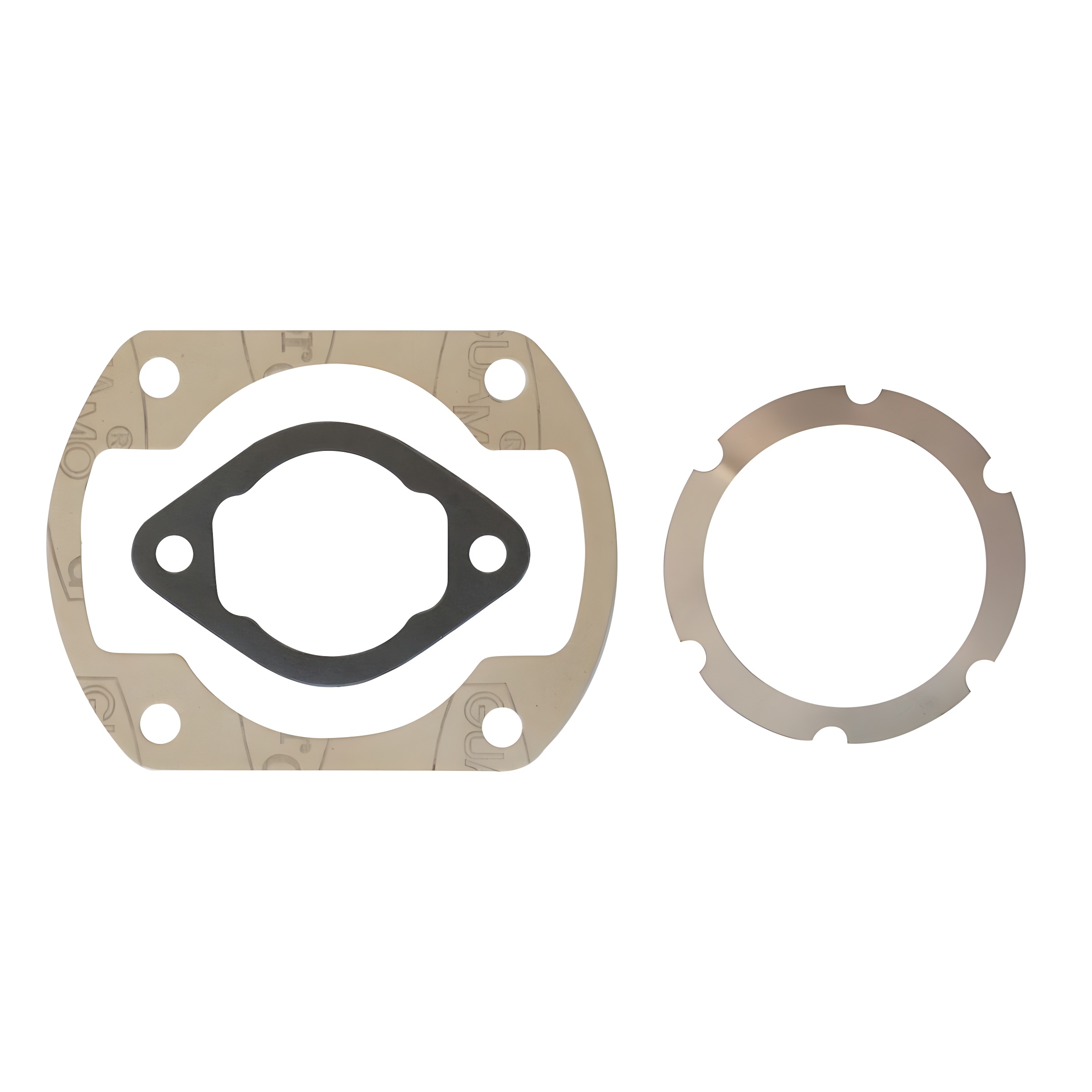 Joints moteur kit de joints moteur Athena pour Rotax 175 2T | Heavy ...