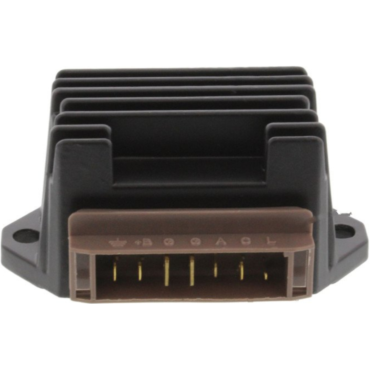 JMP regulator/rectifier for Gilera Runner FXR FX, Aprilia SR 125/180 cc ...