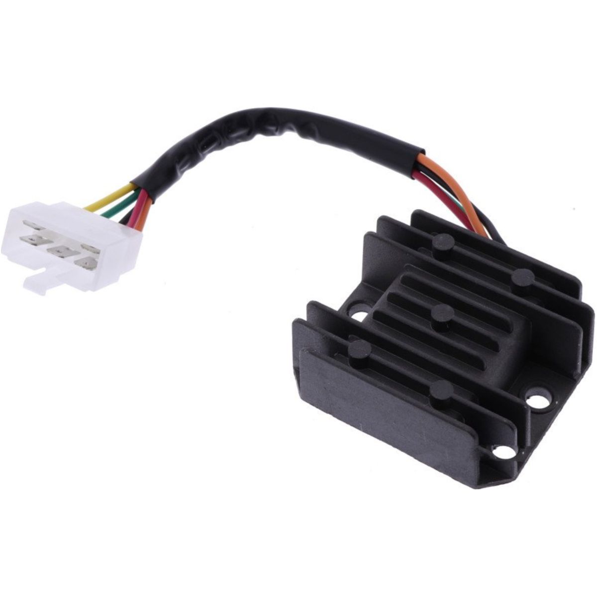 Régulateur/redresseur JMP pour Peugeot Jet-Force C-Tech 5 Speedfight 2 ...