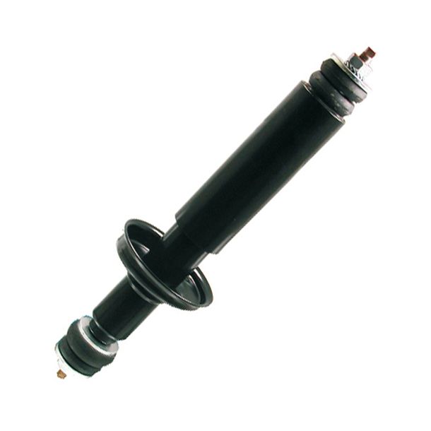 DAMPER RMS for PIAGGIO APE MIX TM 50 - 125ccm | eBay
