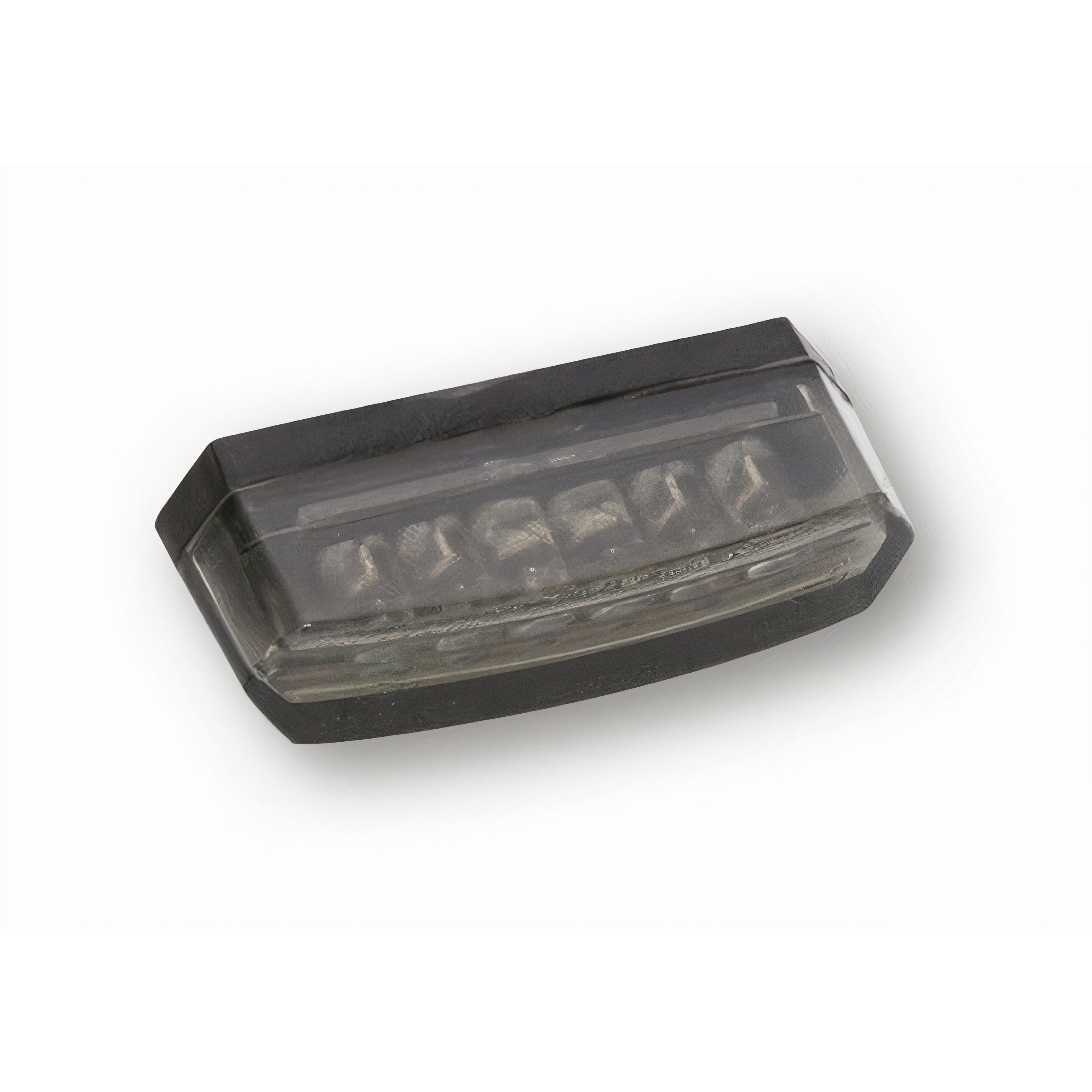 HIGHSIDER LED taillight MALIBU | Heavy Tuned: Cheap spareparts for ...