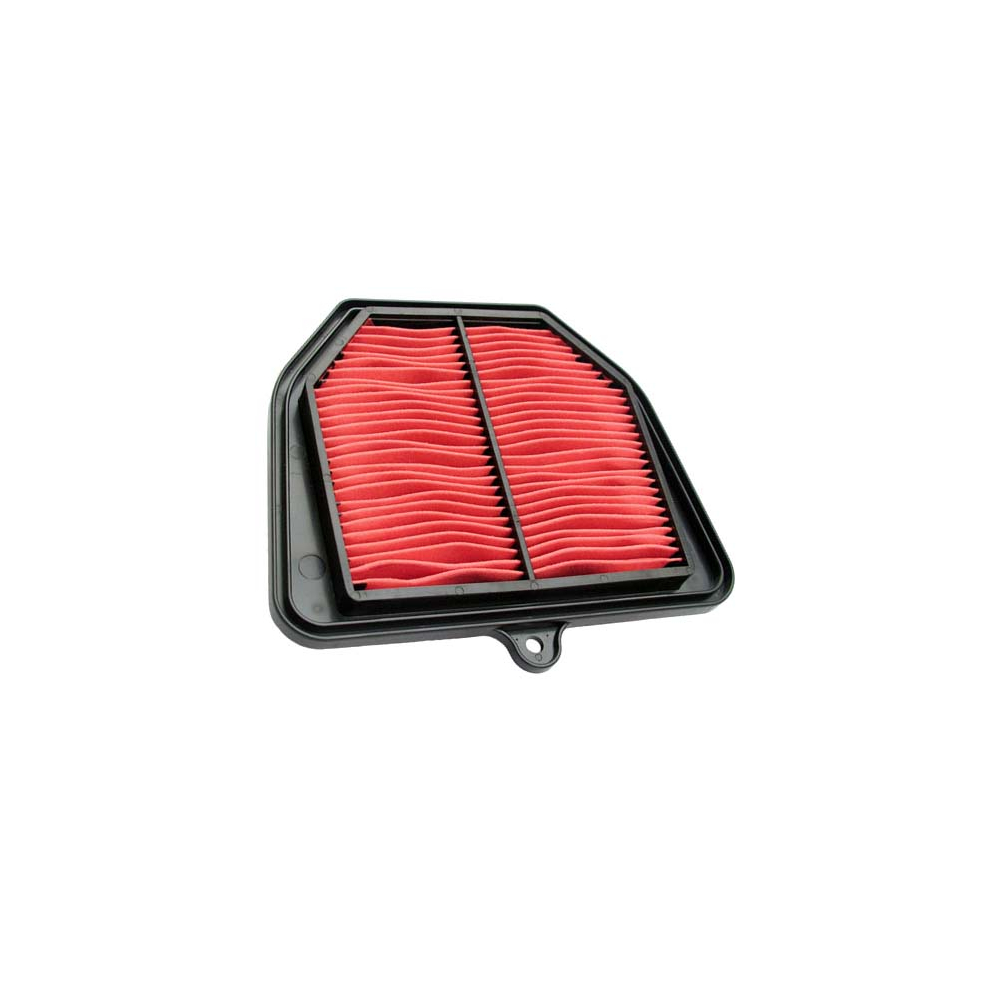Filtre à air Champion CAF3917 pour Yamaha FZ8 2010-2013 | Heavy Tuned ...