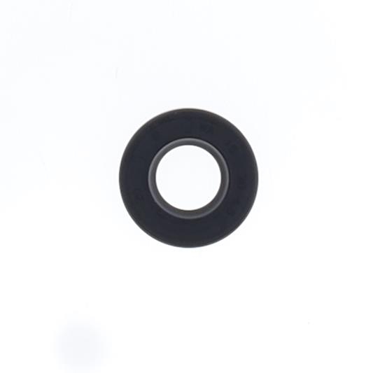 Wellendichtring Athena SC 15x30x4,5mm für KTM 07601530451 | Heavy Tuned